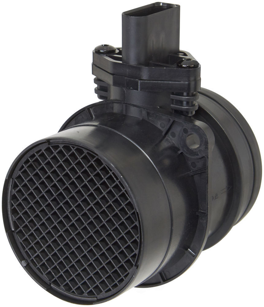 Mass Air Flow Sensor-Eng Code: AFP Spectra MA302 for sale online | eBay