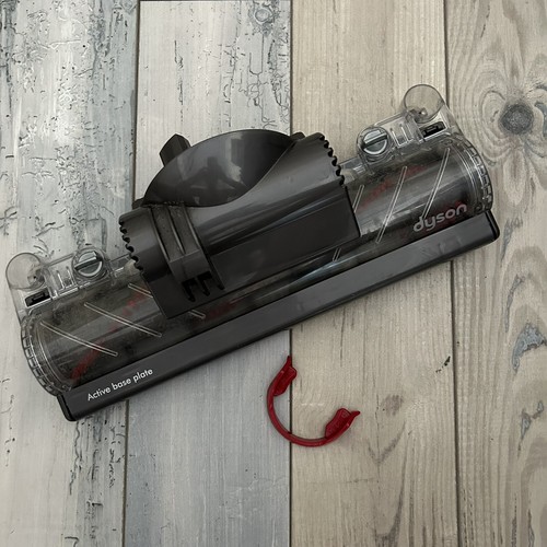 Dyson Ball UP13 UP14 UP16 DC41 DC65 Animal pro Head Nozzle Brush Vacuum ...