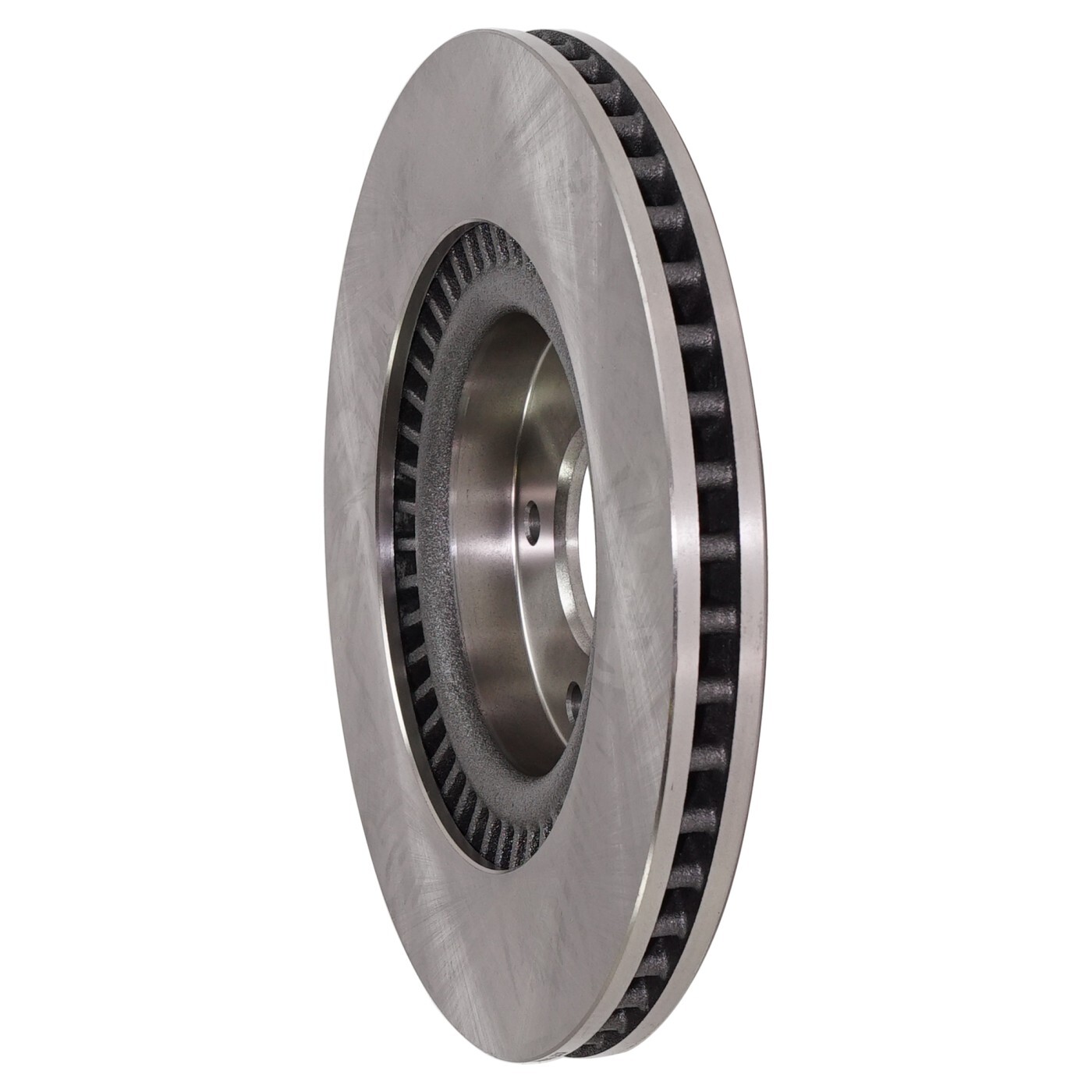 Front and Rear Disc Brake Rotors For 2011-2020 Kia Optima Manual ...