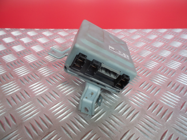 Calculateur direction assistee HONDA CIVIC VIII Hatchback (FN FK ...