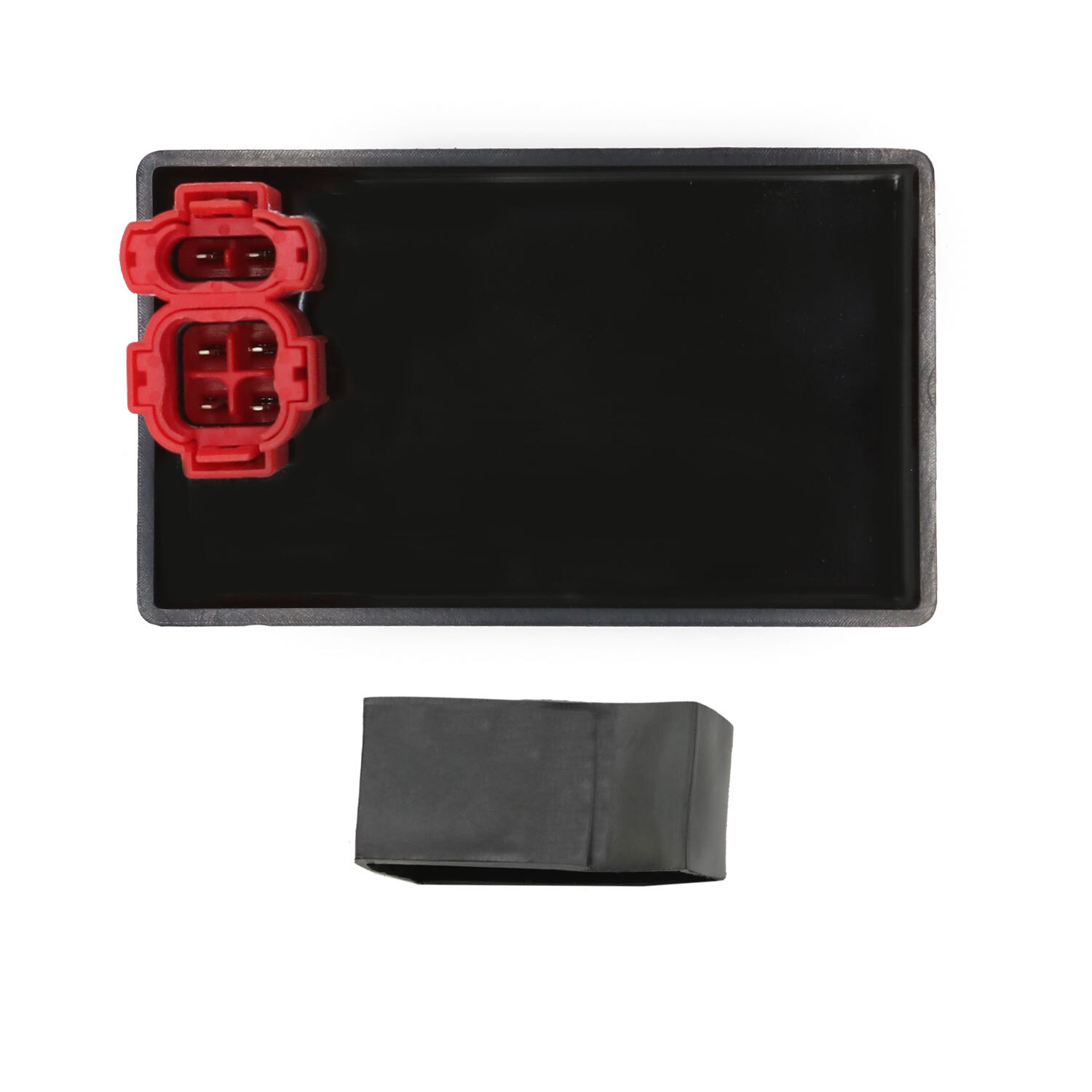 Igniter Ignitor CDI Box For Honda ATV FOURTRAX 300 TRX300 TRX300FW 4x4 ...