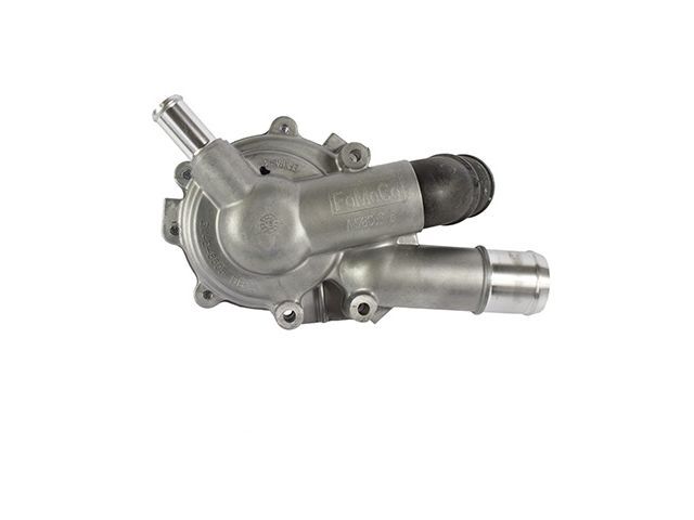 Water Pump For Ford Mercury Lincoln Escape Fusion Milan Mariner Zephyr ...