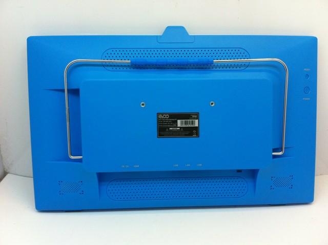 OEM Evoo 2EV-AIO-185-1 Series AIO All in One PC Original Video Display ...