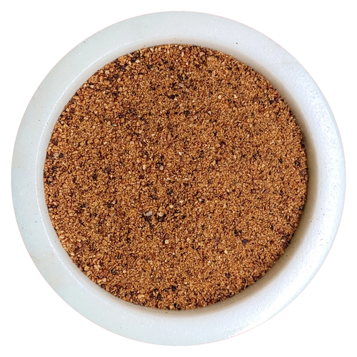 Nutmeg Ground Powder | Organic| Jaiphal | Jaifal Jatiphal Premium ...