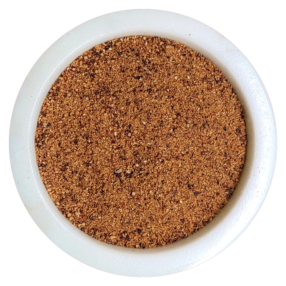 Nutmeg Ground Powder | Organic| Jaiphal | Jaifal Jatiphal Premium ...
