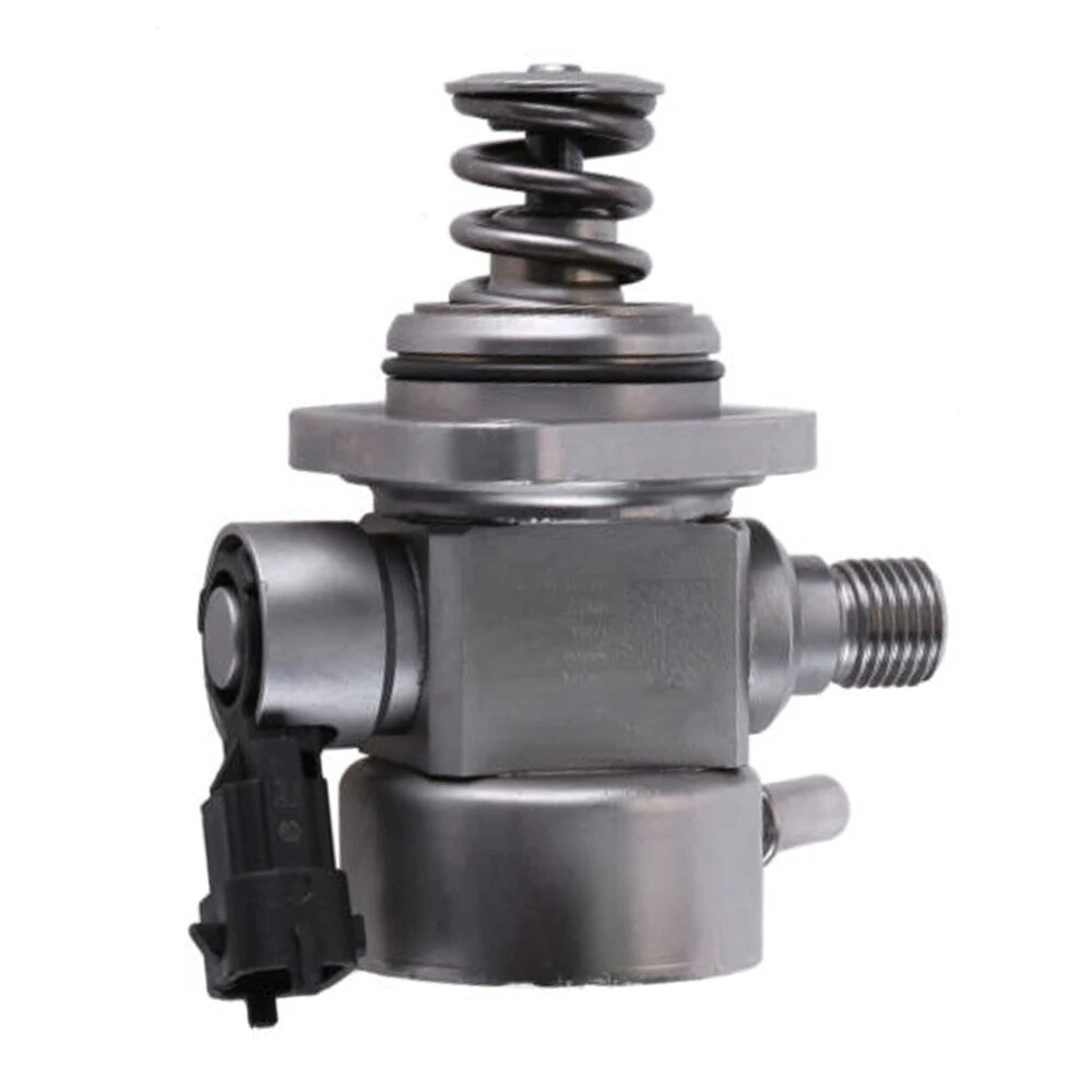 High Pressure Fuel Pump For 2014-2020 Ford Fusion 1.5L DS7Z9350A, DS7G ...