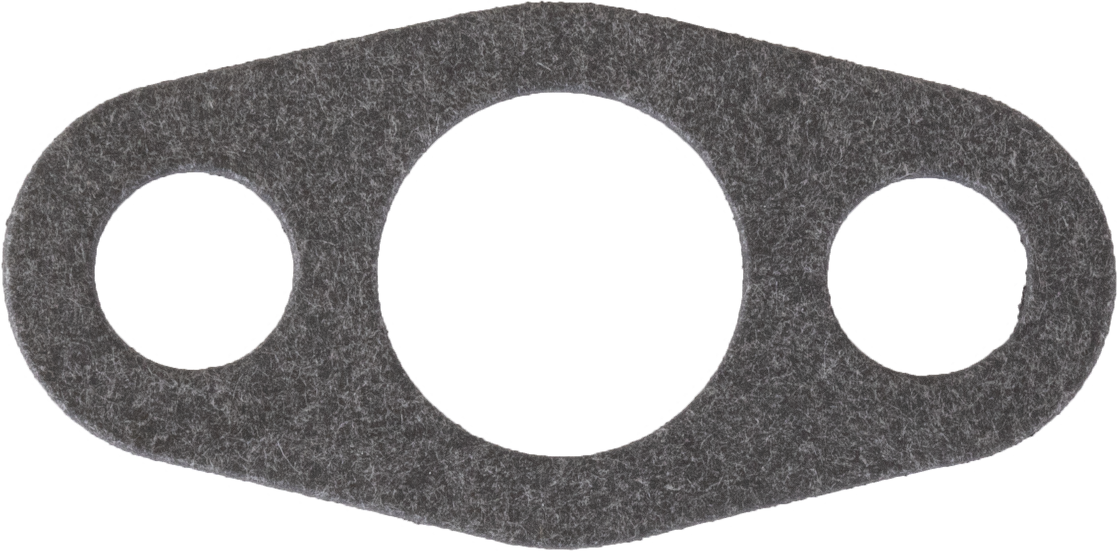 Gasket 1S6595 fits Caterpillar SS250 SS250B TH35C15I TH35E81 TH48E80 ...