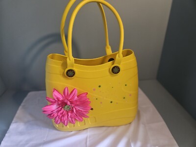 optari sol tote | eBay