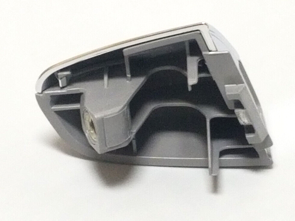 Genuine Kia Cover 83652-D9010 for sale online | eBay