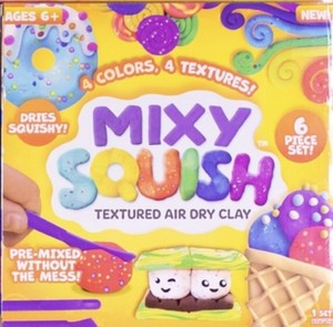 Mixy squish - houstonfas