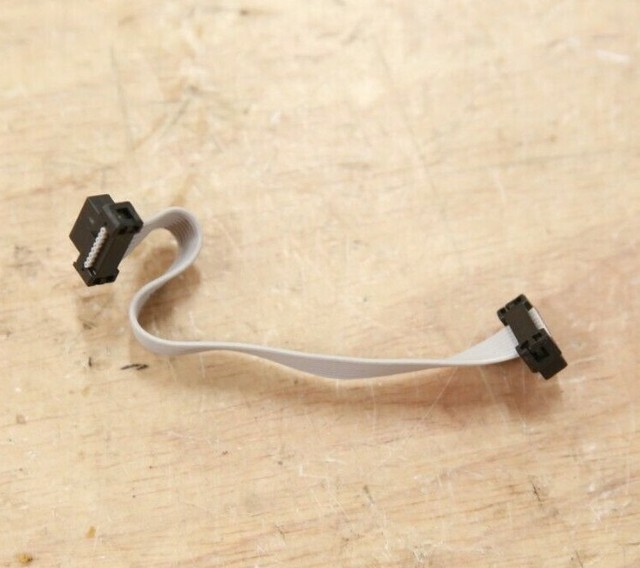 Pride Mobility Jazzy Gc2 PG Drives Joystick D51157 for sale online | eBay