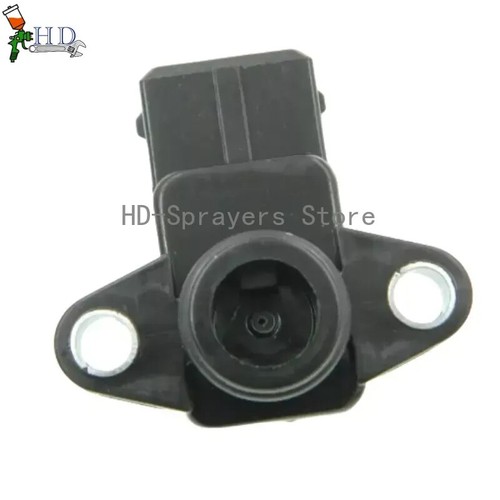 1PCS New Manifold Pressure MAP Sensor MN153281 Fit Chrysler Dodge ...