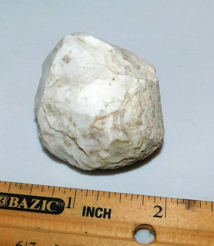 Excellent Ancient Indian Artifact Grinding and or Nutting Stone | eBay