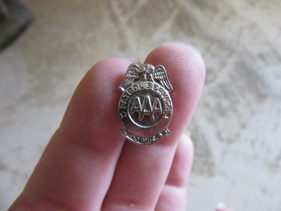 Pin On Aaa Double A Alkaline Battery – AAA Battery – IT Care