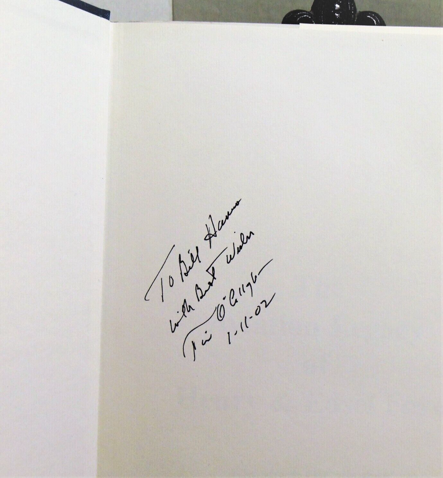 The Aviation Legacy of Henry and Edsel Ford Planes Planes WWI WWII ...