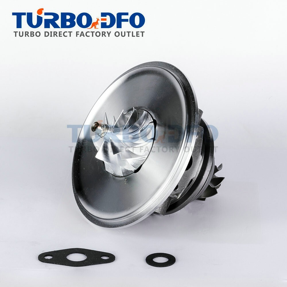 A274 turbo cartridge CHRA AL0072 A2740904080 for Mercedes E300 C300 ...