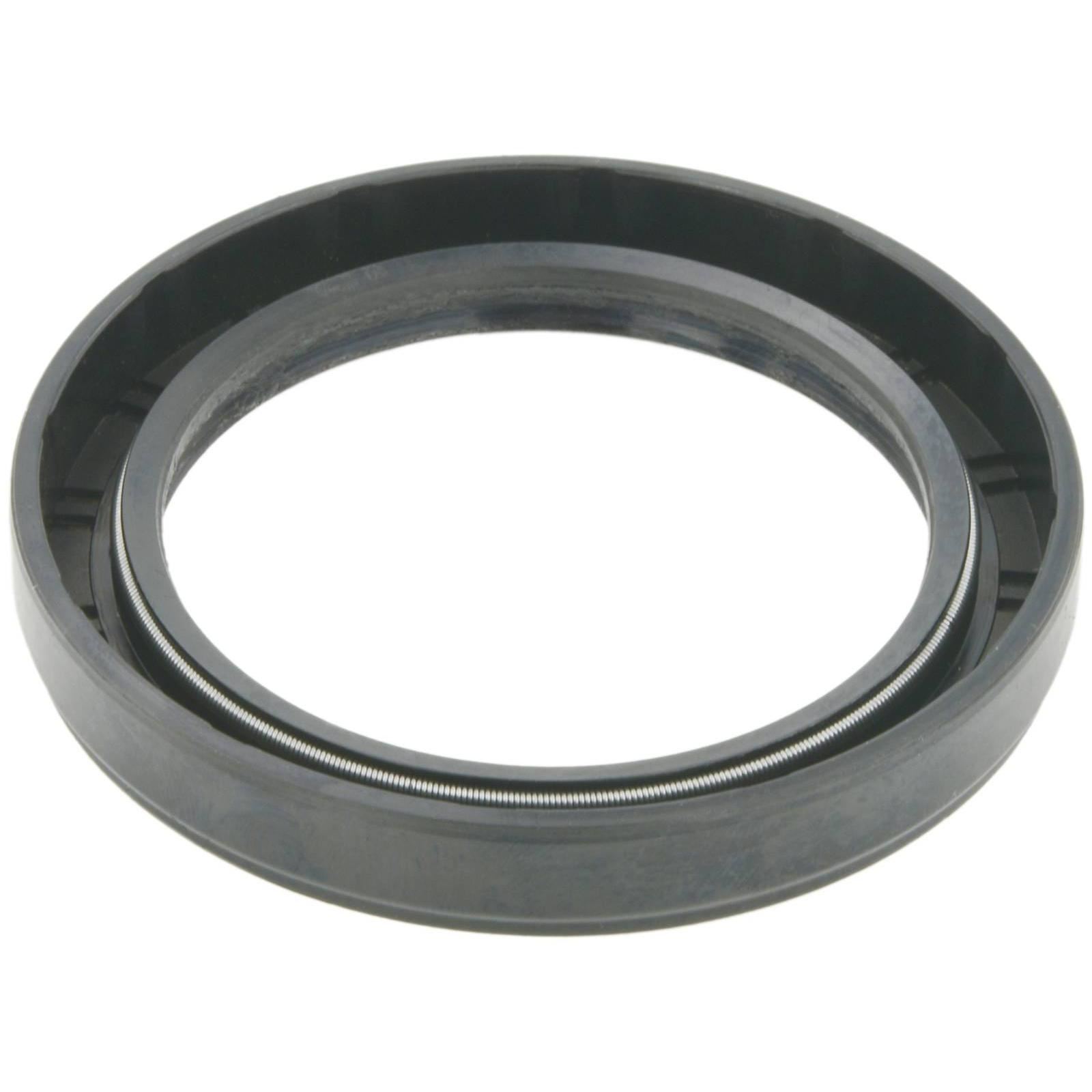 Drive Shaft Oil Seal For LEXUS RX TOYOTA ALPHARD AVENSIS CAMRY , 90311 ...