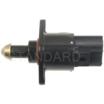 AC543 Idle Air Control Valve IAC Speed Stabilizer for Ram Truck Grand ...