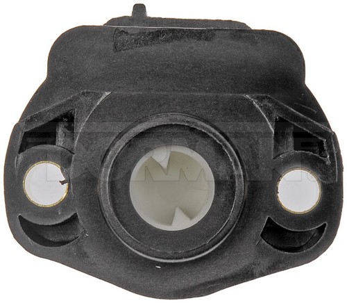 97-03 RAM 2500 3500 TPS THROTTLE POSITION SENSOR V10 8.0 V8 5.9 977-520 ...