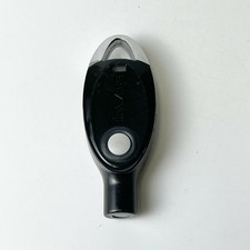 InVue Ir2 Security Key Charger Station Model Pk4404 Ps18vb2-us 18v ...