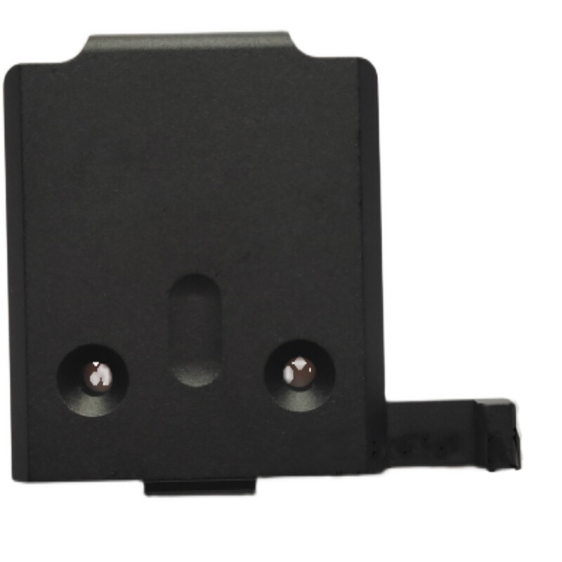 Tactical ANVIS 6/9 Helmet Night Vision NVG Metal Base Mount Adapter ...