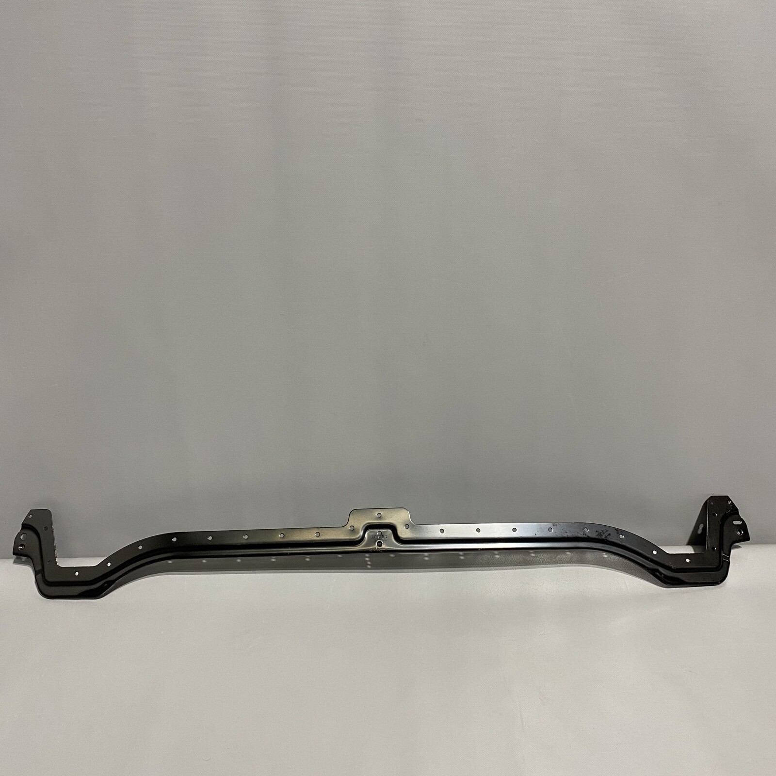 TESLA MODEL X INSERT MID AEROSHIELD 1010332-00-B 2016 2017 2018 2019 ...