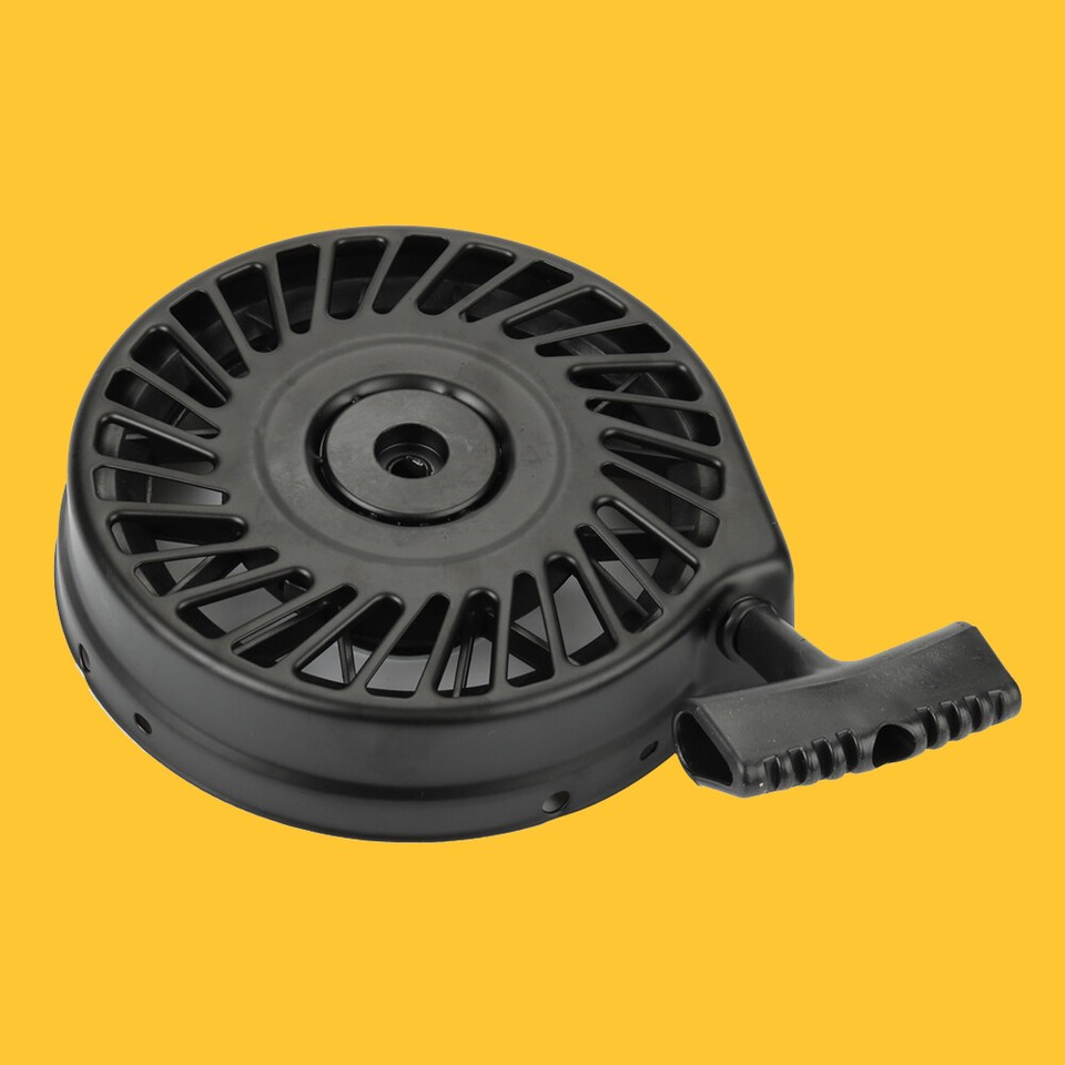 Recoil Starter Fits Tecumseh 590787 590785 590646 590472 590707 590742 ...