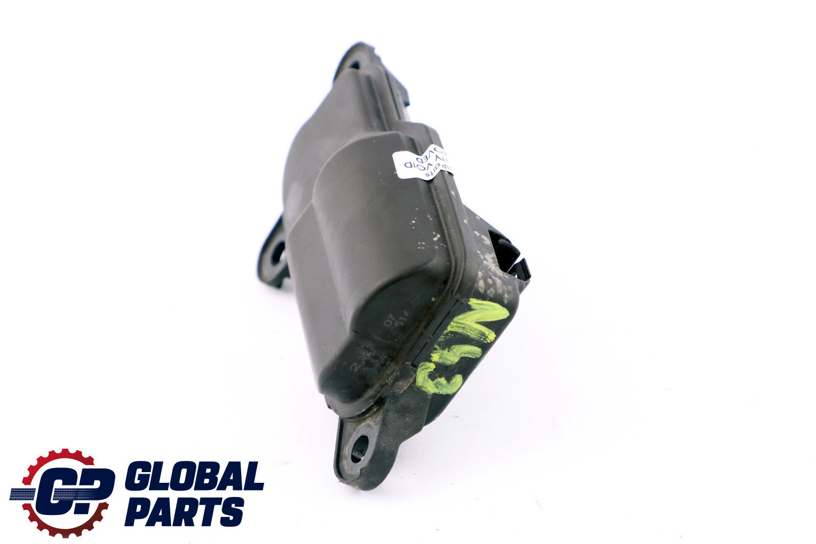BMW 1 3 Series E60 E81 E87 E90 Petrol N43 Intake Inlet Manifold ...