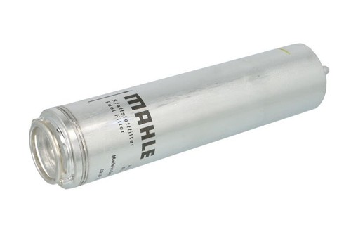Fuel Filter KNECHT KL 579D | eBay