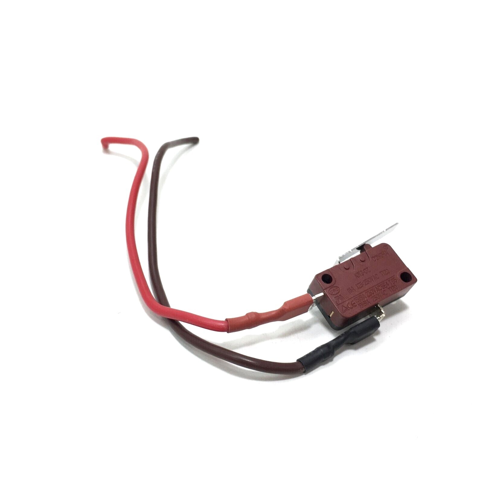 Ninja FG550 AG301 AG302 AG400 LG450CO LARGE SWITCH Genuine OEM Part ...