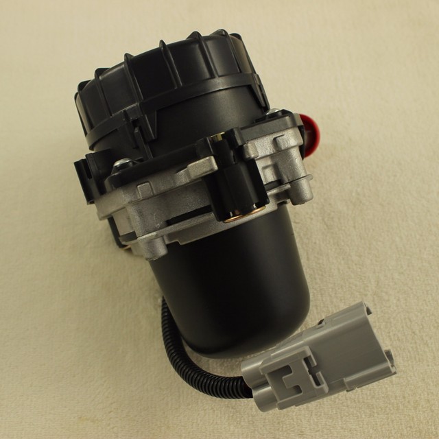 FITs For Toyota Lexus Sequoia Tundra 4Runner Air Pump Assembly ...