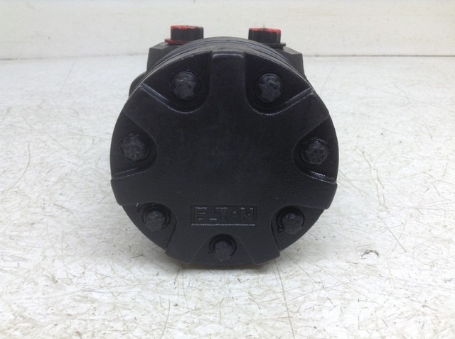 Eaton Char-lynn 103 1540 010 Hydraulic Motor 1031540010 for sale online ...