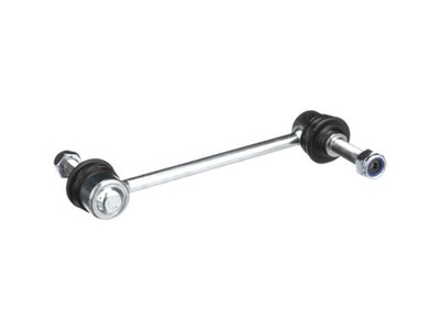 For 2006-2007 Mercedes R350 Stabilizer Bar Link Front Delphi 35472DYYR ...