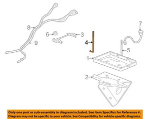 Gateway Motors CDJR | eBay Stores