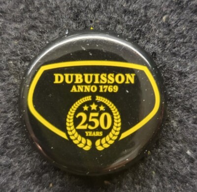 Capsule kronkorken CROWN BEER BIERE BIRRA CERVEZA TROLLS Dubuisson ...