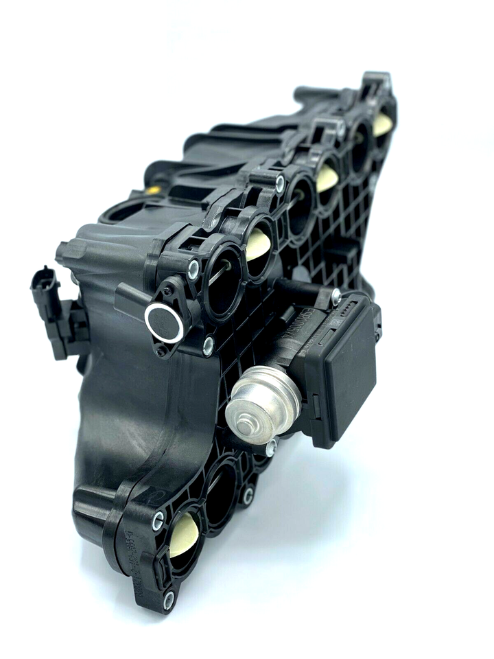 NEW OEM MOPAR 2014-19 RAM 1500 DS CLASSIC 3.0L Diesel Intake Manifold ...