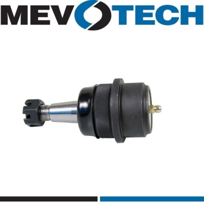 BALL JOINT FRONT UPPER MEVOTECH for 1993-2004 JEEP GRAND CHEROKEE | eBay