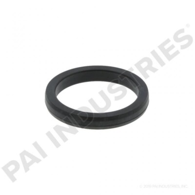 EGR Cooler Seal for MP8 & MP7. PAI# 821071 Ref. # MACK 1547253 20493974 ...