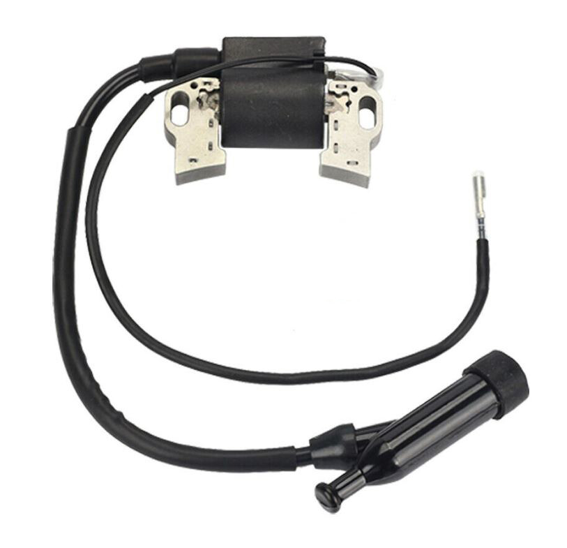 Ignition Coil Module For Generac 5500 6880 7500 Watt Generator ...