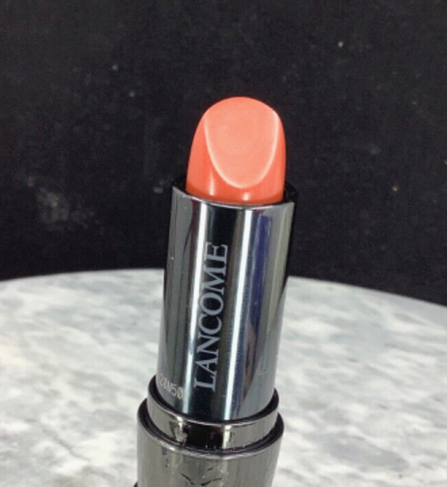 Lancome Color Design Full Size Lipstick 256 Sugared Maple for sale ...