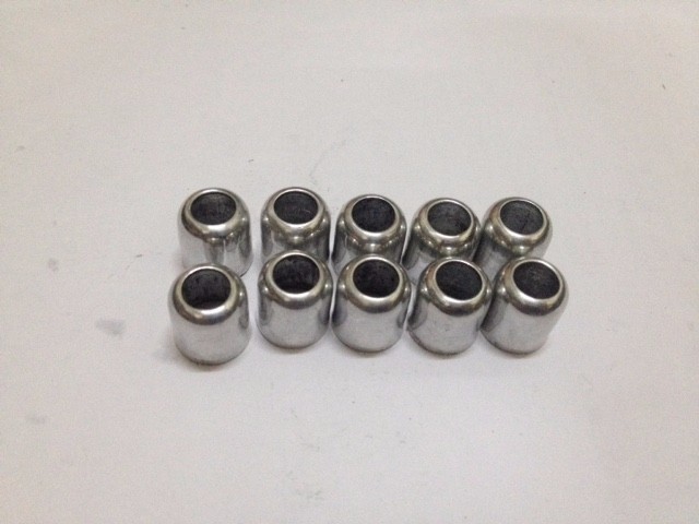 bmw r25 r25/3 r26 r27 fuel line cover SET NEW | eBay