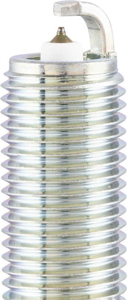 Spark Plug-Iridium IX NGK 93175 | eBay