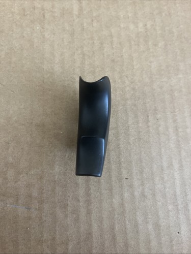 revolver grip adapter | eBay