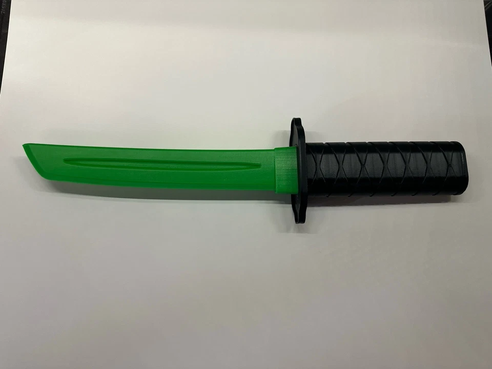 prop knife products for sale | eBay