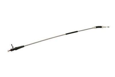 GENUINE BMW 51217317560 Door Cable BMW X5 328i 328i xDrive 335i 328xi ...