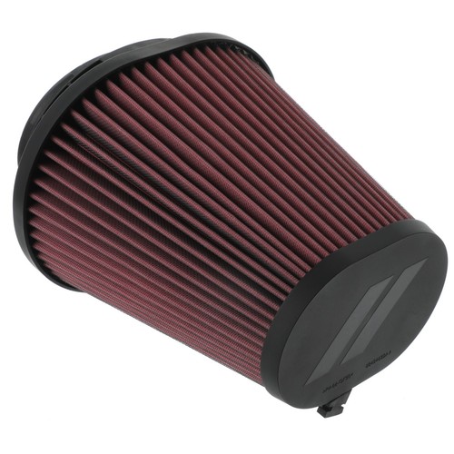2019-2023 CHELLENGER SRT HELLCAT REDEYE AIR FILTER MOPAR GENUINE ...