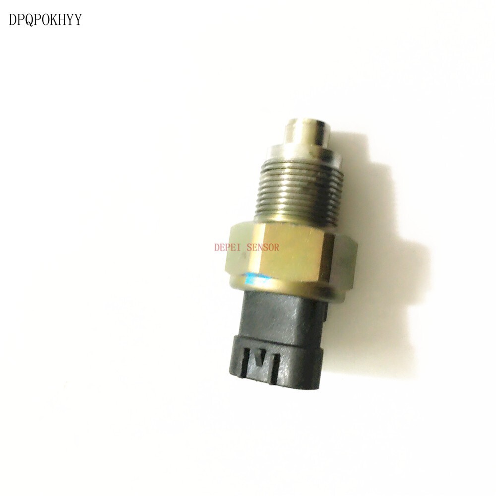 Pressure Sensor 89458-20020 Pressure sensor For TOYOTA Avensis D4D T22 ...