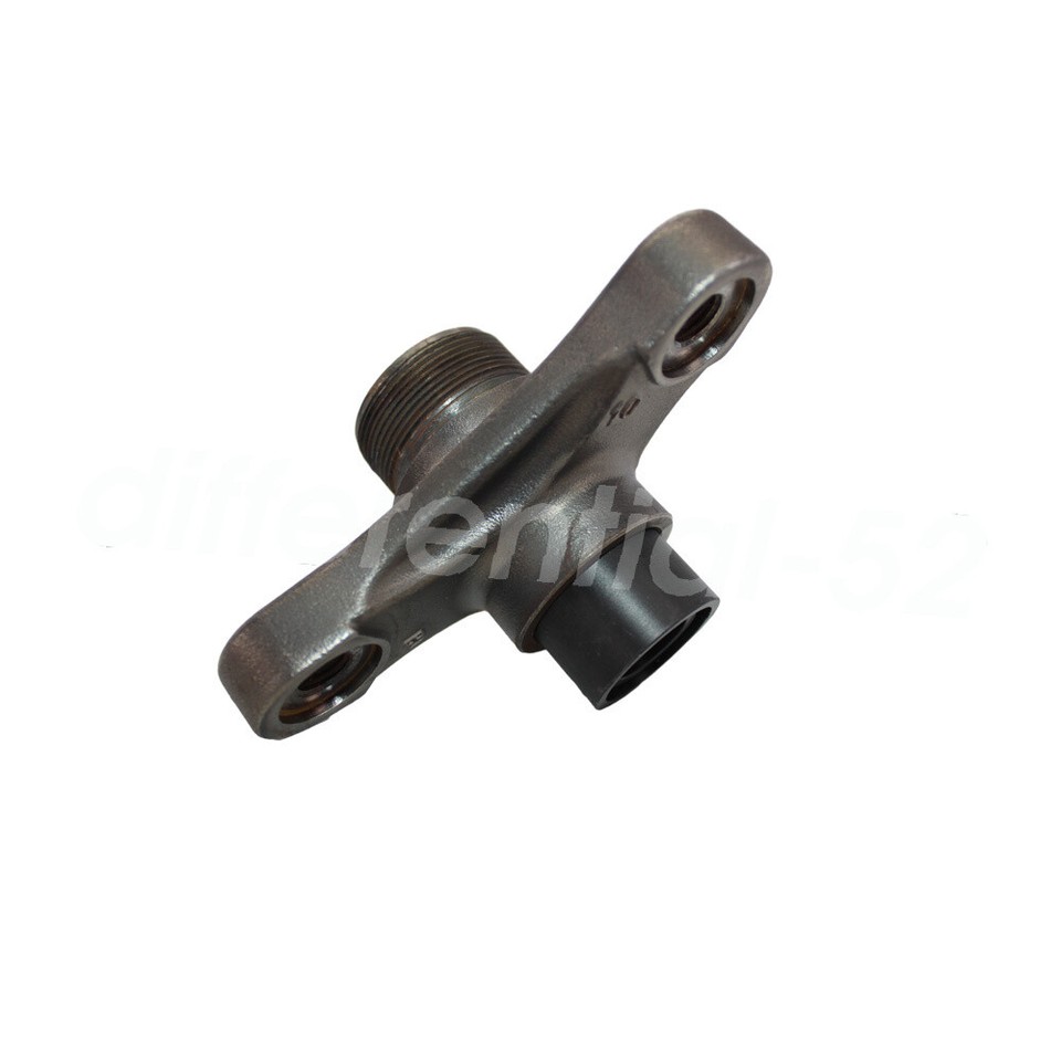 Drive Shaft Differential Flange Fits BMW F15 G12 G20 G30 F10 F20 F01 ...