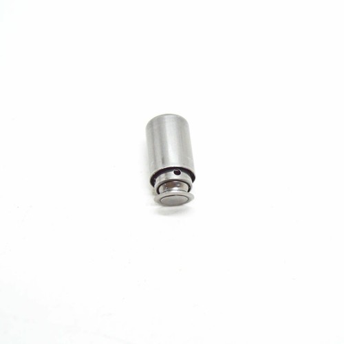 NEW AUDI A4 8E B6 CAMSHAFT FOLLOWER SPACER 077109320CB OEM | eBay