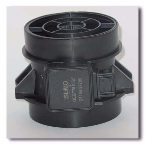 28164-37200 Mass Air Flow Sensor Fit Santa Fe Sonata Tiburon Tuscon V6 ...